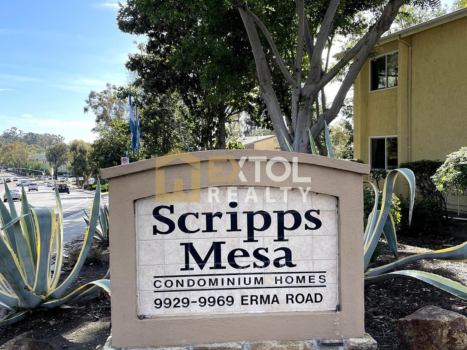 9959 Erma Rd, San Diego, CA 92131 | Zillow