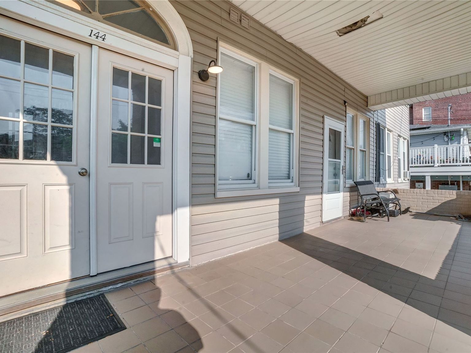 144 Beach 121 St UNIT 2A, Rockaway Park, NY 11694 | MLS #3416609 | Zillow