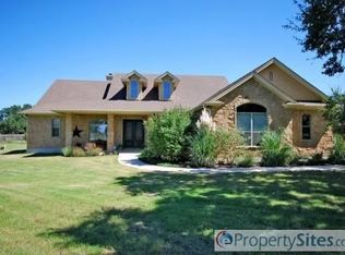 1740 Ruby Ranch Rd, Buda, TX 78610 | Zillow