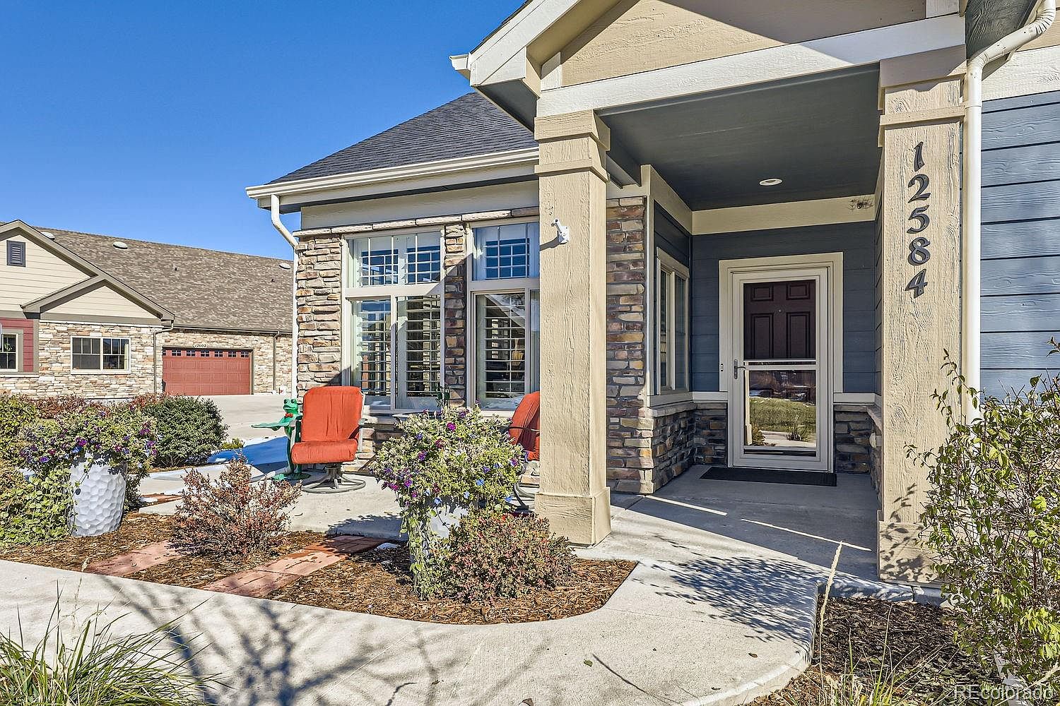 12584 Monroe Drive Bldg 28 Unit 12584, Thornton, CO 80241 | Zillow