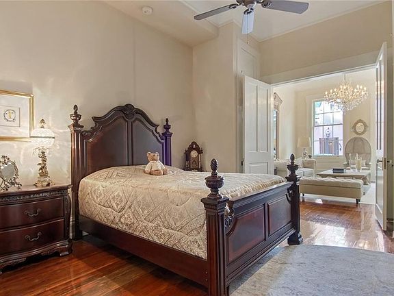 916 Saint Louis St APT A, New Orleans, LA 70112 | Zillow