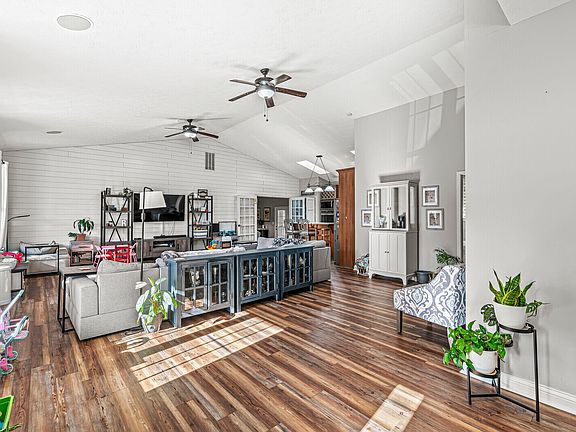 3429 E County Road 500 N, Greencastle, IN 46135 | MLS #21956872 | Zillow