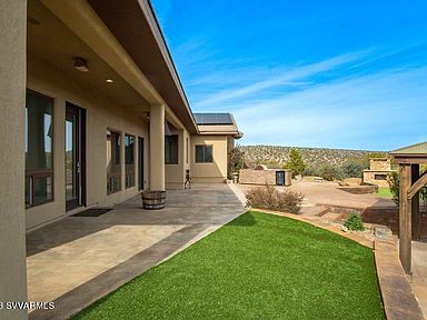 2280 W Quail Springs Ranch Rd, Cottonwood, AZ 86326 | Zillow