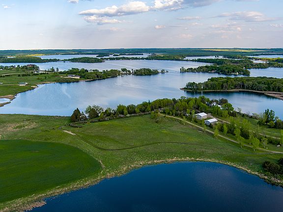 445th Ave LOT WP001, Eden, SD 57232 | MLS #87561 | Zillow