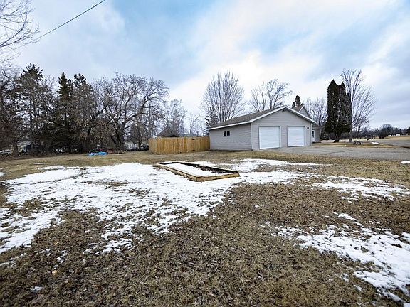 100 Granger Ave W, Deer Creek, MN 56527 | Zillow