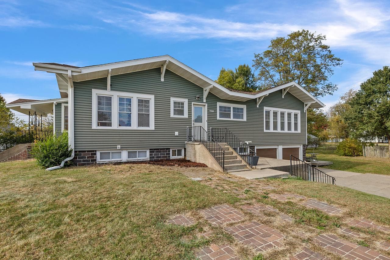 22771 South Pine STREET, Ettrick, WI 54627 | MLS #1896077 | Zillow