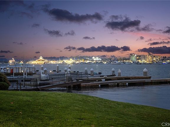 20 Harbor Is, Newport Beach, CA 92660 | MLS #NP23124577 | Zillow