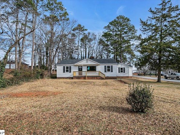 29302 Real Estate - 29302 Homes For Sale | Zillow