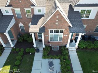 1542 Commodore Cir, Canton, MI 48187 | MLS #20240026108 | Zillow