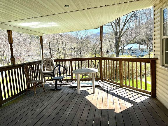 2036 Highway 215, Kenvir, KY 40847 | MLS #23005556 | Zillow