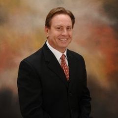 Graham Mott - Real Estate Agent in Raleigh, NC 27609, NC - Reviews | Zillow