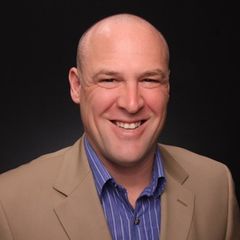 Brian Long - Real Estate Agent in Phoenix, AZ - Reviews | Zillow
