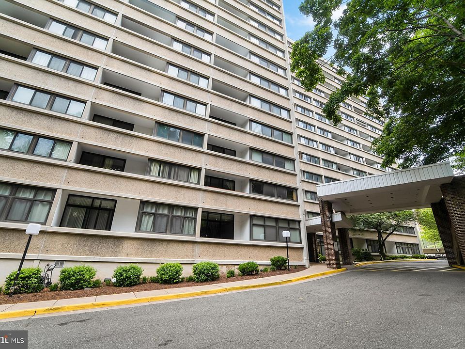 5911 Edsall Rd APT 203, Alexandria, VA 22304 | Zillow