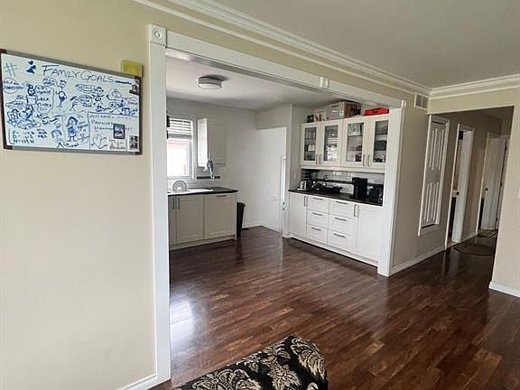 3145 Harmony Dr, Windsor, ON N8T 2J9 | Zillow