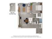 Banner Lane - 44 Banner Ln Washington DC | Zillow