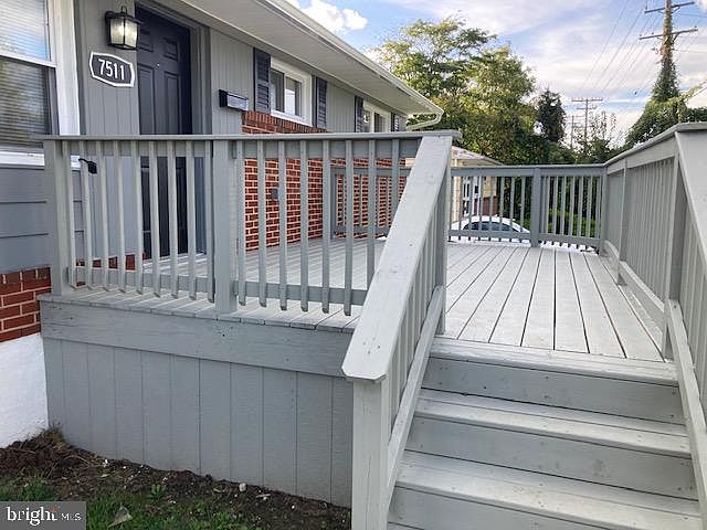 7511 Liberty Rd, Baltimore, MD 21207 | Zillow