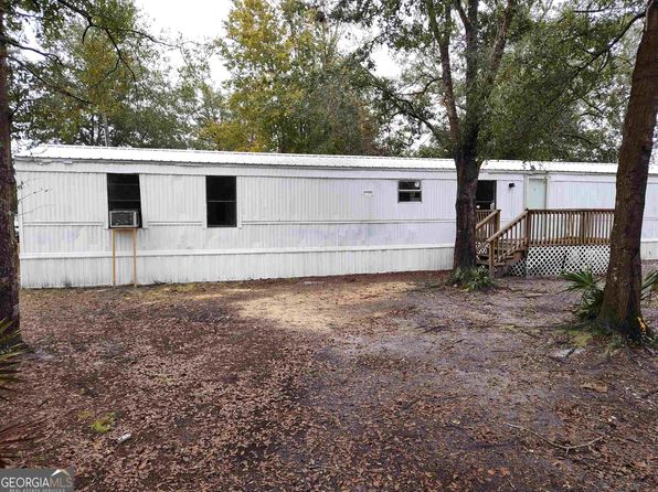 Homeland GA Real Estate - Homeland GA Homes For Sale | Zillow