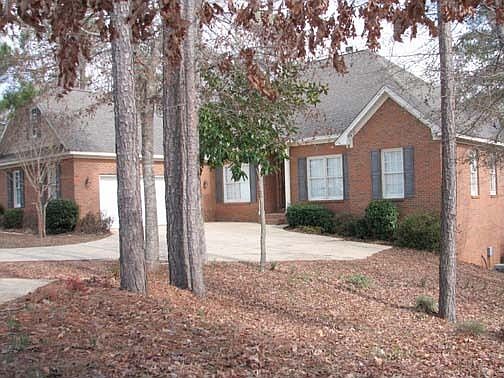 146 Prathers Lake Dr, Auburn, AL 36830 | Zillow