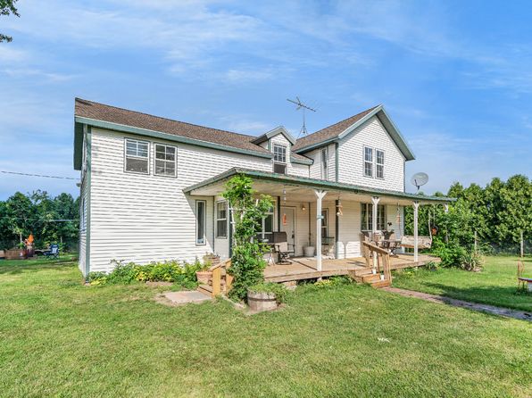 Sodus MI Real Estate - Sodus MI Homes For Sale | Zillow