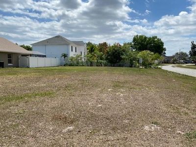 Jay Patel - Real Estate Agent in Orlando, FL - Reviews | Zillow