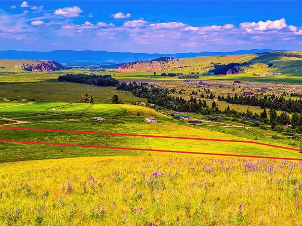 Hall MT Real Estate - Hall MT Homes For Sale | Zillow