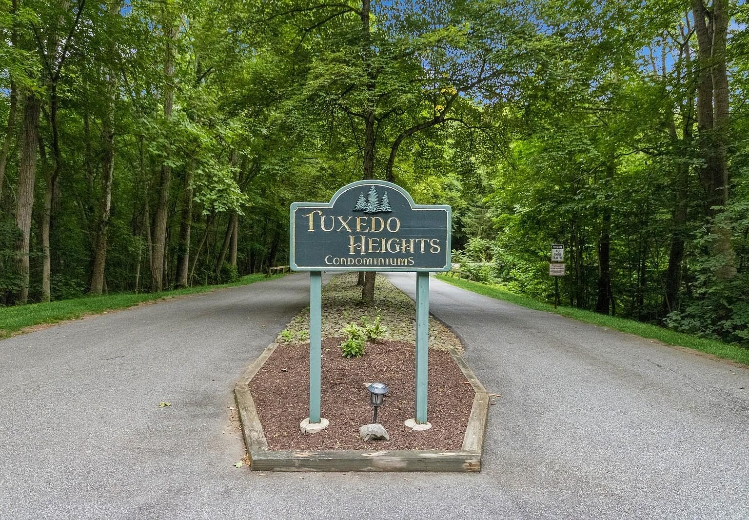 1106 Parkview Drive, Southfields, NY 10975 | Zillow