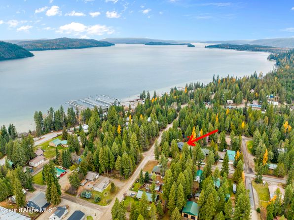 Coolin ID Real Estate - Coolin ID Homes For Sale | Zillow