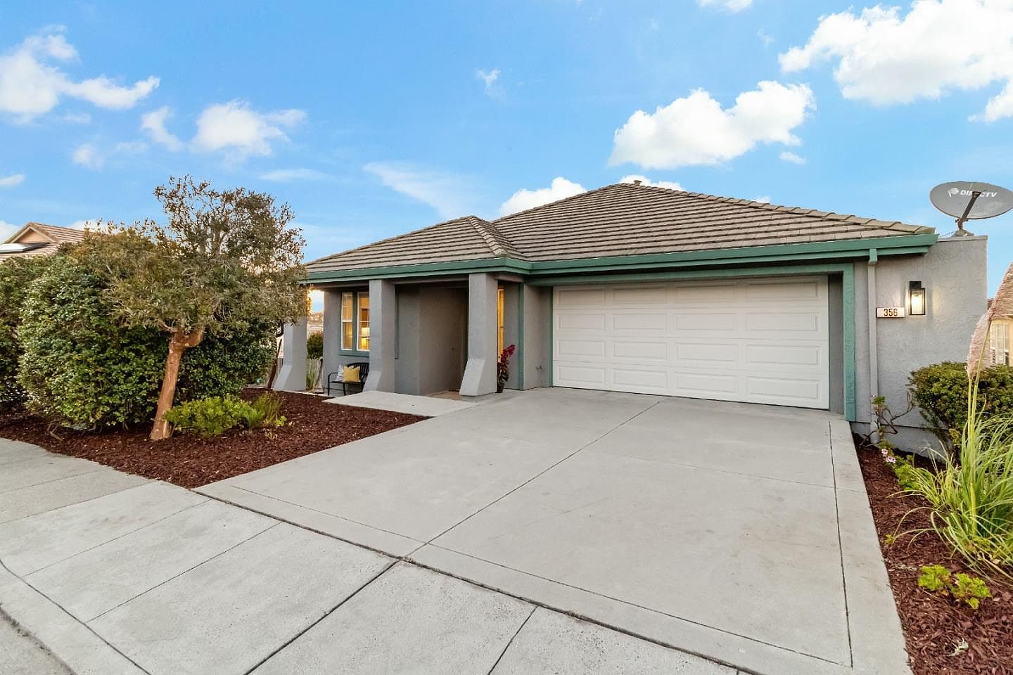 356 Goodwin Dr, San Bruno, CA 94066 | Zillow