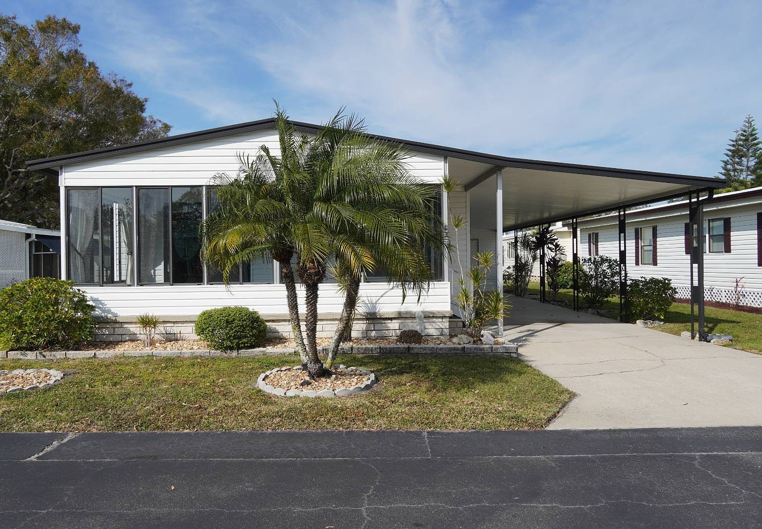 7111 142nd Ave LOT 63, Largo, FL 33771 | MLS #11419485 | Zillow