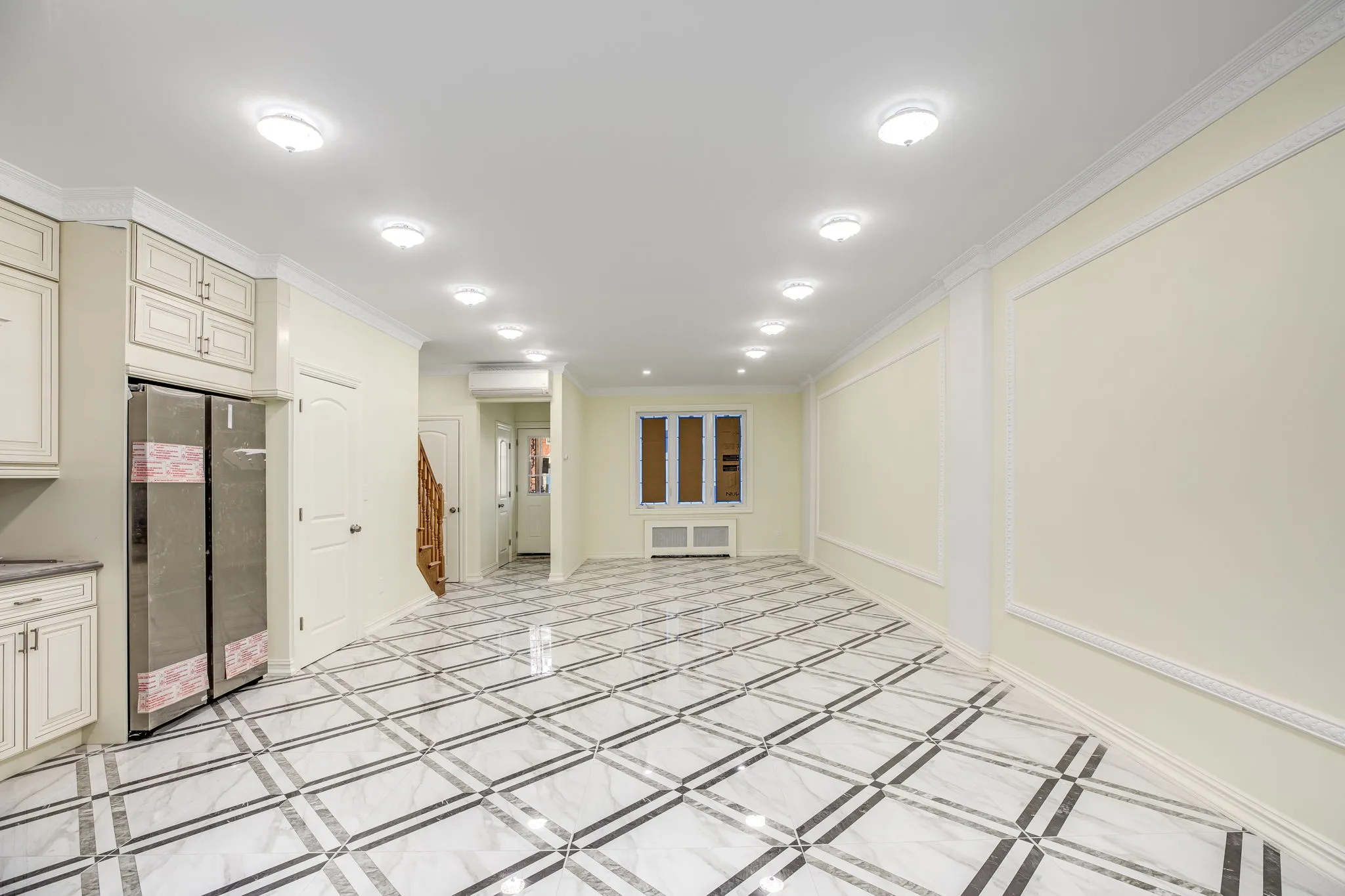 97-32 63rd Drive #1 in Rego Park, Queens | StreetEasy