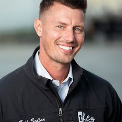 Todd Sedlar - Real Estate Agent in Maumee, OH - Reviews | Zillow