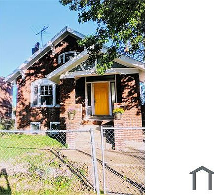 1414 Montclair Ave, Saint Louis, MO 63112 | Zillow
