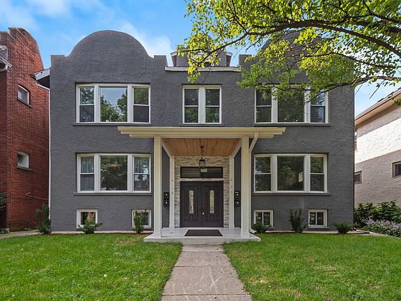 617 S Lombard Ave APT 2, Oak Park, IL 60304 | Zillow