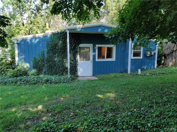 Jordan NY Real Estate - Jordan NY Homes For Sale | Zillow