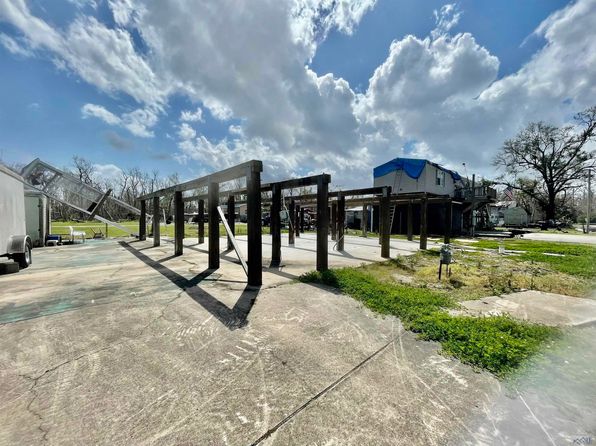 Chauvin Real Estate - Chauvin LA Homes For Sale | Zillow