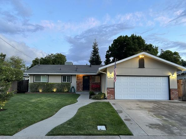 95350 Real Estate - 95350 Homes For Sale | Zillow