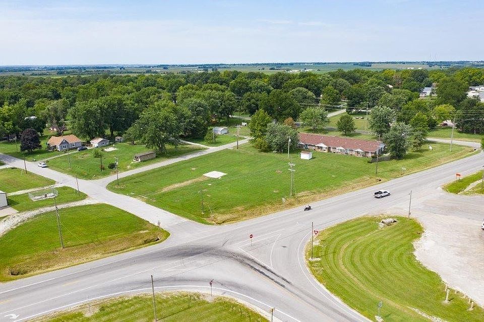 0 Highway 24, Keytesville, MO 65261 | Zillow