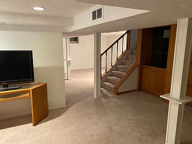 1760 Sheffield Rd, Birmingham, MI 48009 | Zillow