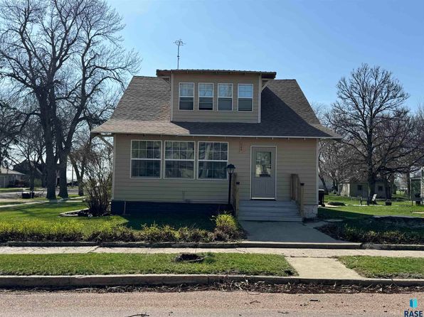 Marion SD Real Estate - Marion SD Homes For Sale | Zillow