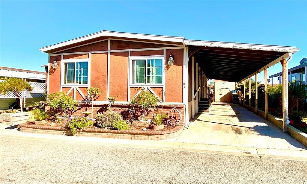 2601 E Victoria St SPACE 103, Compton, CA 90220 | Zillow