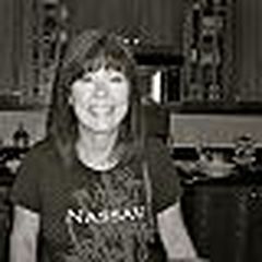 Gaye Kerr | Zillow