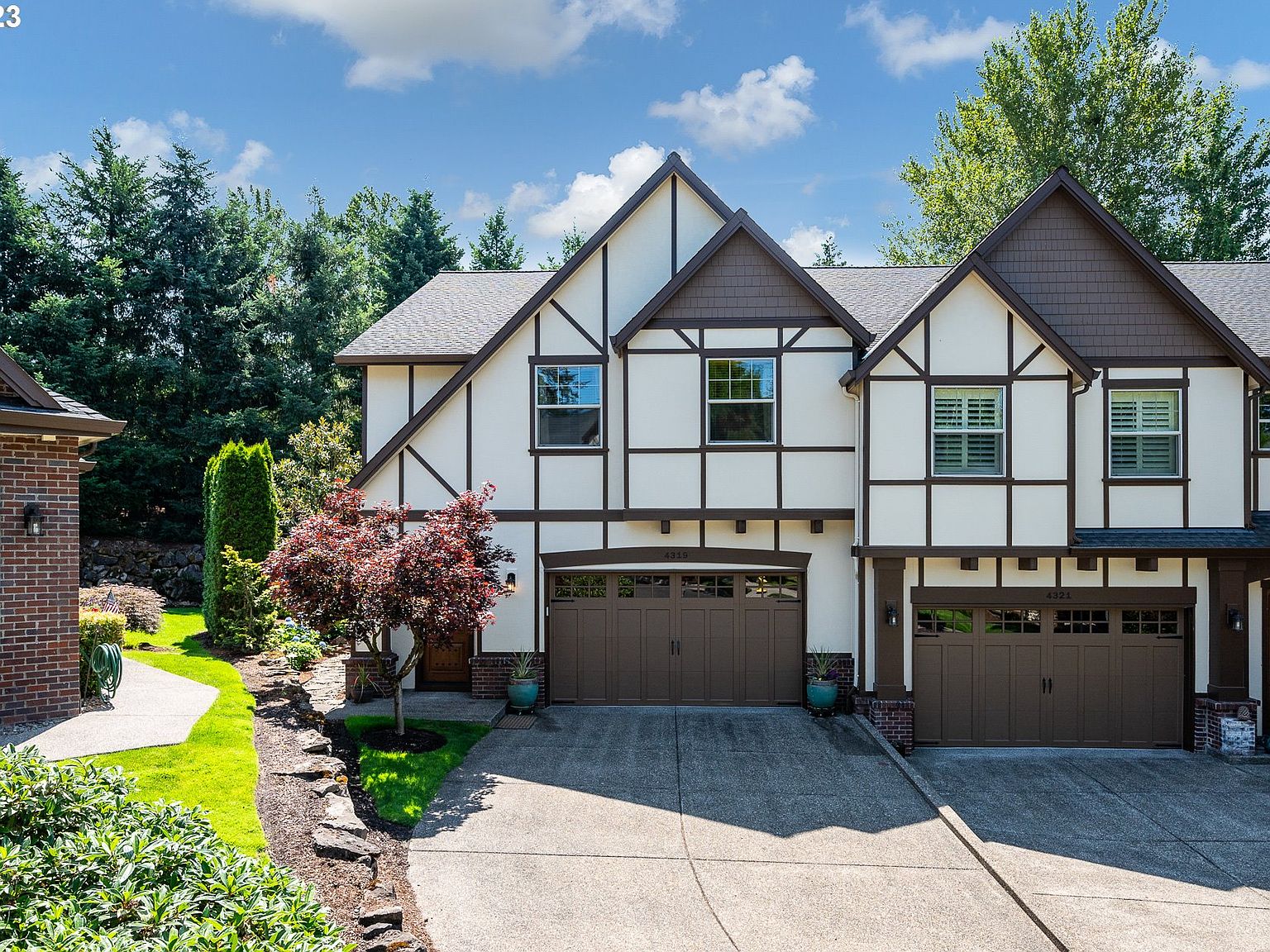 4319 SE 178th Pl, Vancouver, WA 98683 | MLS #23368705 | Zillow