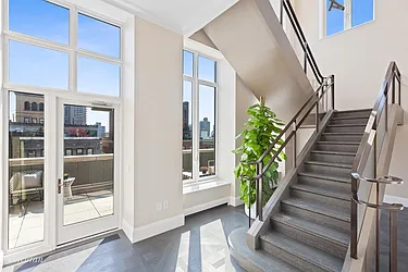 1010 Park Avenue PENTHOUSE in Upper East Side, Manhattan | StreetEasy