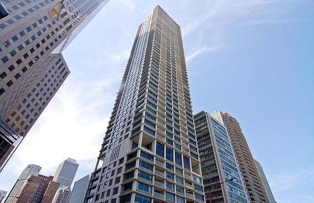 130 E Oak St Chicago, IL, 60611 - Apartments for Rent | Zillow