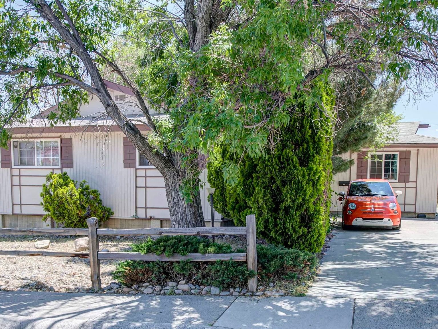 3020 Attridge Pl, Reno, NV 89503 | MLS #230007290 | Zillow