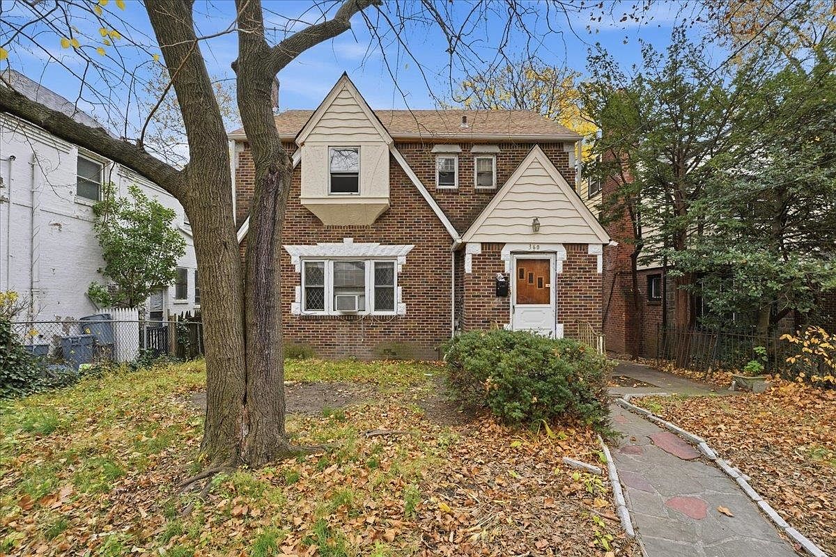 360 Arlington Ave, Jersey City, NJ 07304 | MLS #260009760 | Zillow