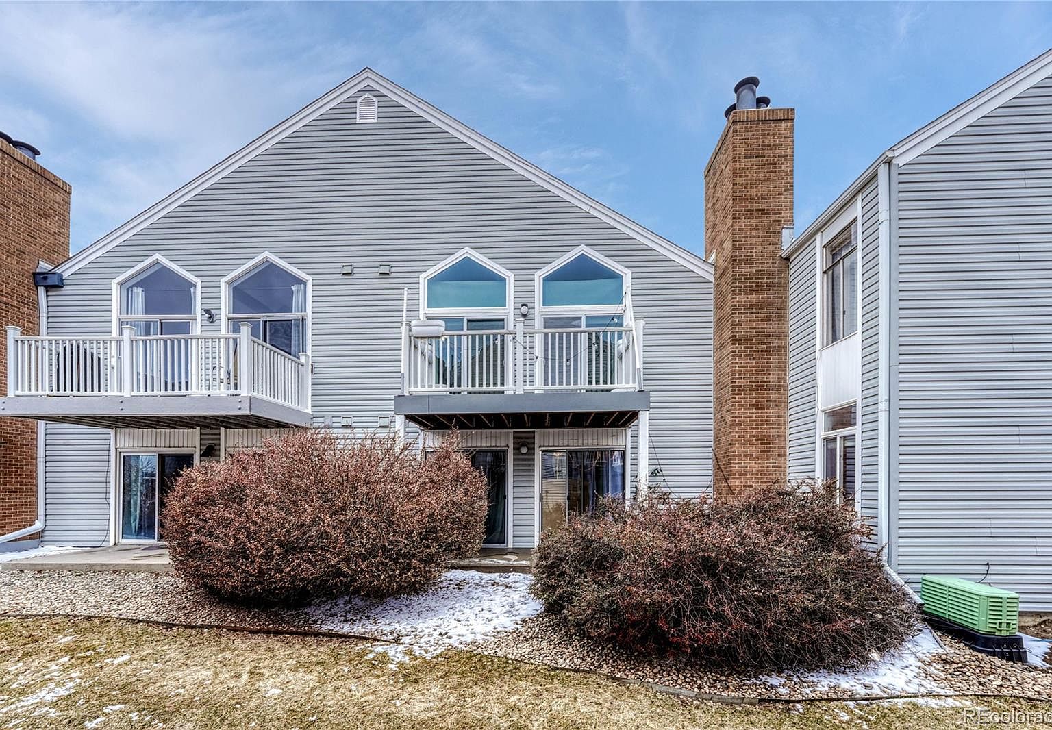 3337 S Monaco Parkway #C, Denver, CO 80222 | Zillow