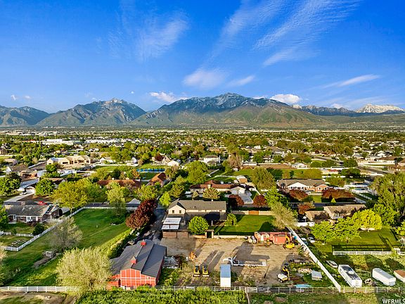 11718 S Eureka Way W, South Jordan, UT 84095 | MLS #1879590 | Zillow