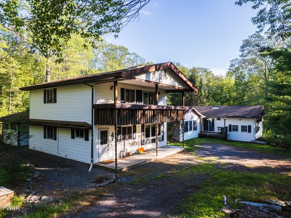 Greeley PA Real Estate - Greeley PA Homes For Sale | Zillow