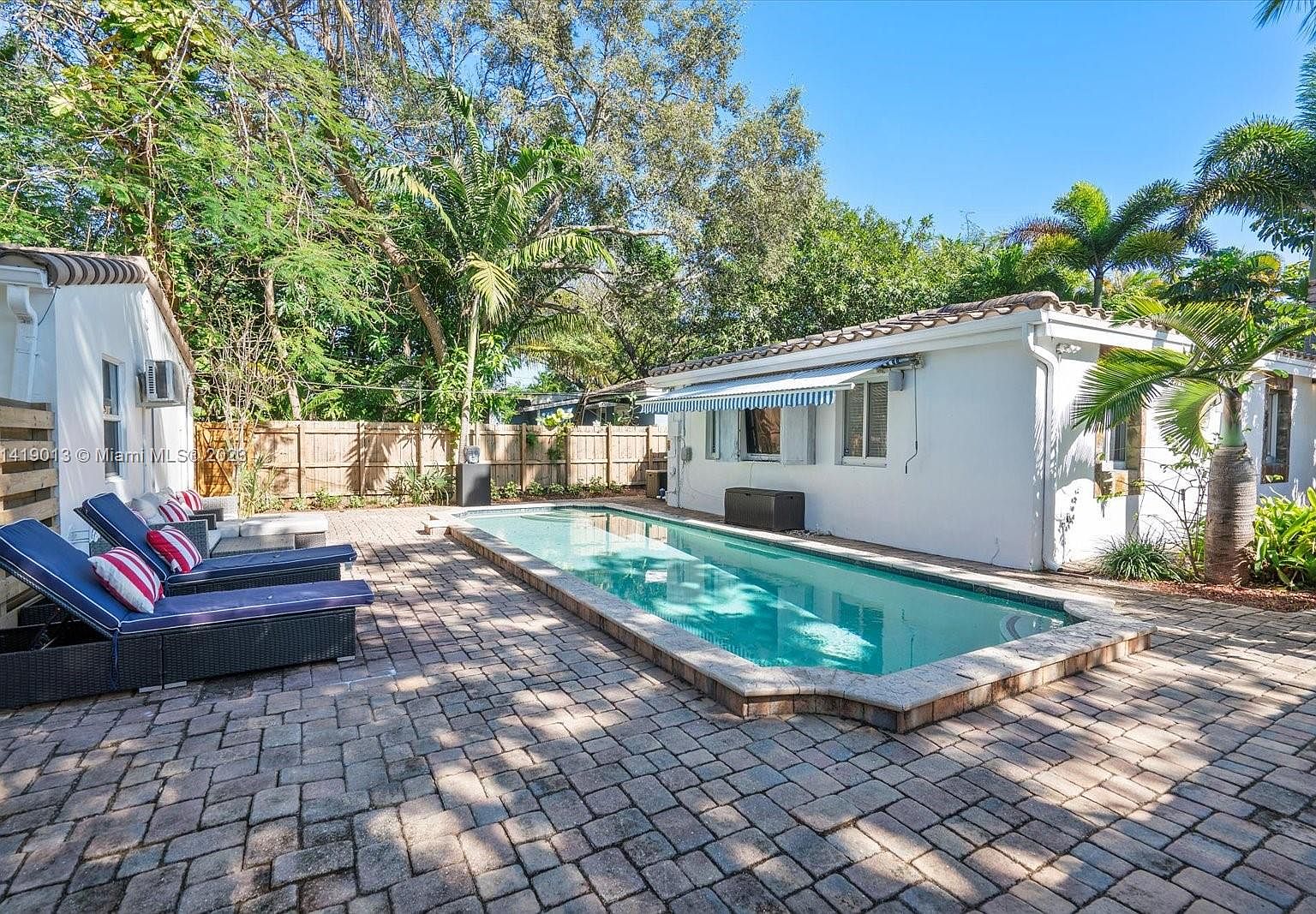 1521 SW 4th Ave, Fort Lauderdale, FL 33315 | MLS #A11419013 | Zillow